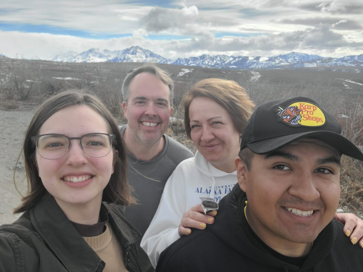 Family mourns soldier from Provo killed by accused drunk driver while ...